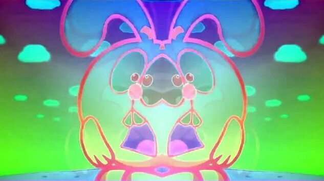 (Reupload) Preview 2 Krosh V2 effects (Inspired by Preview 2 effects ...