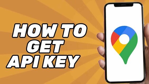 yandex maps api key +get: 825 video Yandex'te bulundu