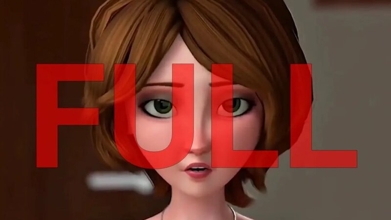 Aunt Cass checks your history FULL +81 Scene MEME Original TOP - Yandex ...