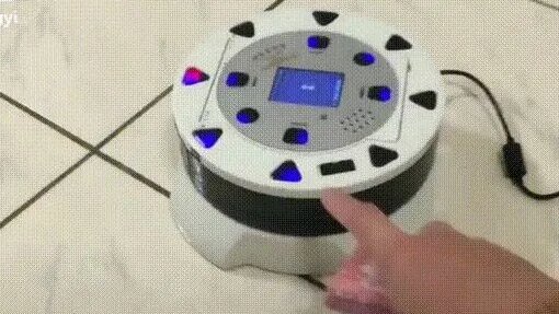 LINE_Movie_1630096066208.mp4