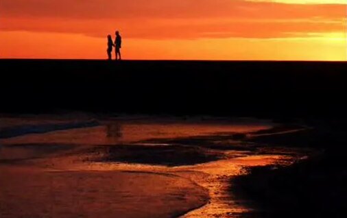 kederli fotolar: 696 video Yandex'te bulundu