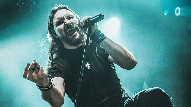 Valhalla Calling: Viking Metal Version by Miracle Of Sound - Смотреть ...