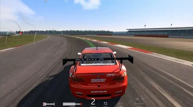 Assetto corsa gameplay max settings - Смотреть онлайн в поиске Яндекса ...