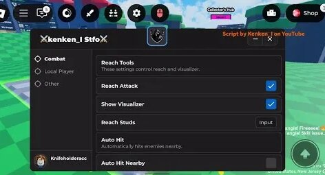 This Steal TIME Simulator Script is Insane… (FREE & OP) - Yandex Video ...