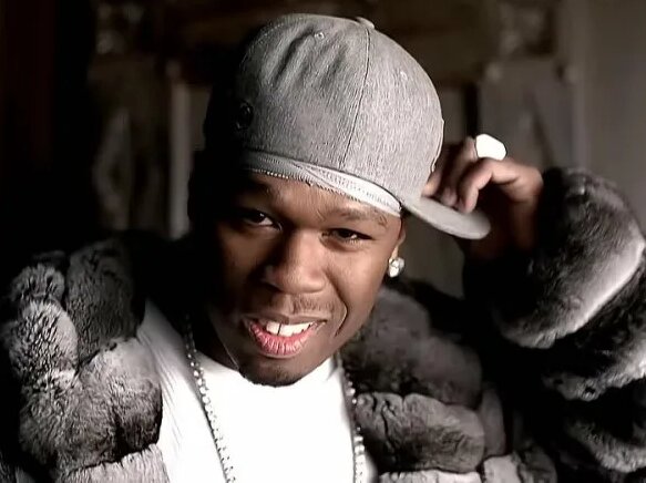 50 Cent - Candy Shop (Official Music Video) ft. Olivia — Видео от ...