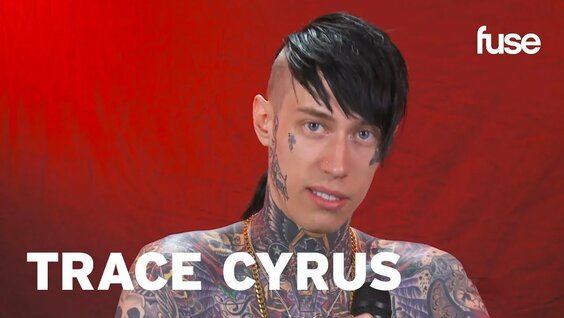 trace cyrus: 974 video Yandex'te bulundu