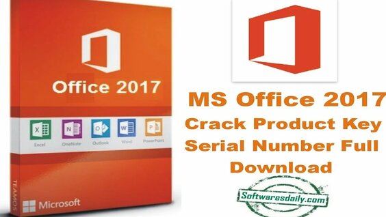 microsoft office 2017: 920 video Yandex'te bulundu