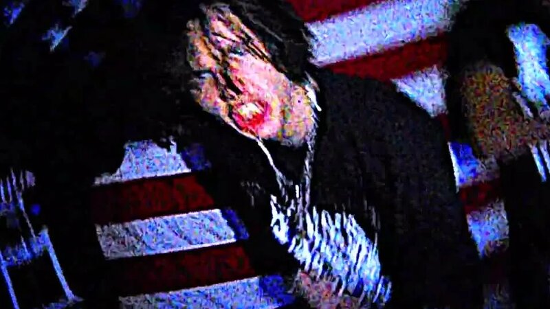 Sematary - Kamakrazee [Official Video] — Видео от #Hauntaholics ...