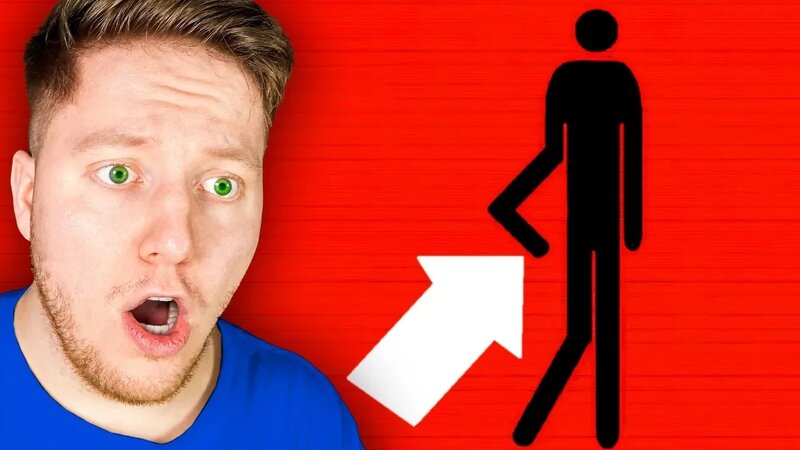 ОНИ Всегда Следят ЗА Тобой - Поззи — Видео от Hyplex — Ламповый сервер ...