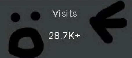 How To Get Place Visits Fast on Roblox - Yandex Video aramada çevrimiçi ...