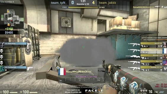 csgo profil resimleri: 1 bin video Yandex'te bulundu