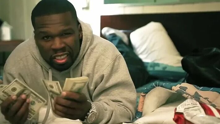 50 Cent - Build (Music Video) (2022) - Yandex Video aramada çevrimiçi izle