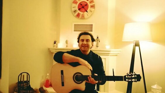 sigara dumanı png: 885 video Yandex'te bulundu