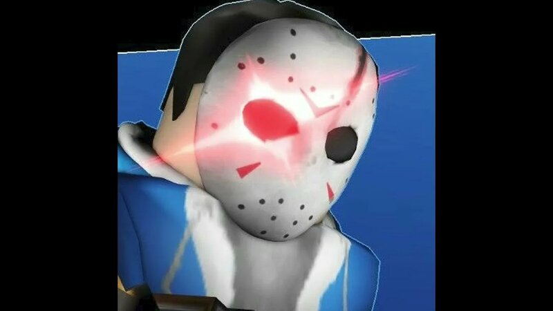 Forsaken OST-Jason Delirous Skin-Chase Theme-1 hour perfect loop ...