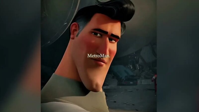 FUNK Infernal - DYGO, Mxng0 (that one super Scott edit) - Смотреть ...