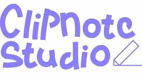 Flipnote 3d для ПК или как пользоваться Clipnote Studio - Смотреть ...