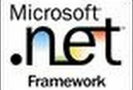 net framework 4.5.2 download: 930 video Yandex'te bulundu