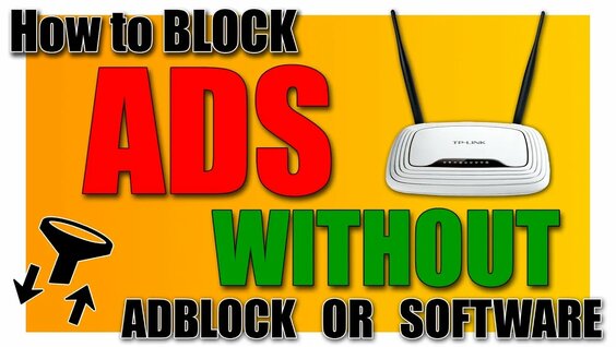 adblock yandex +eklentisi: 981 video Yandex'te bulundu