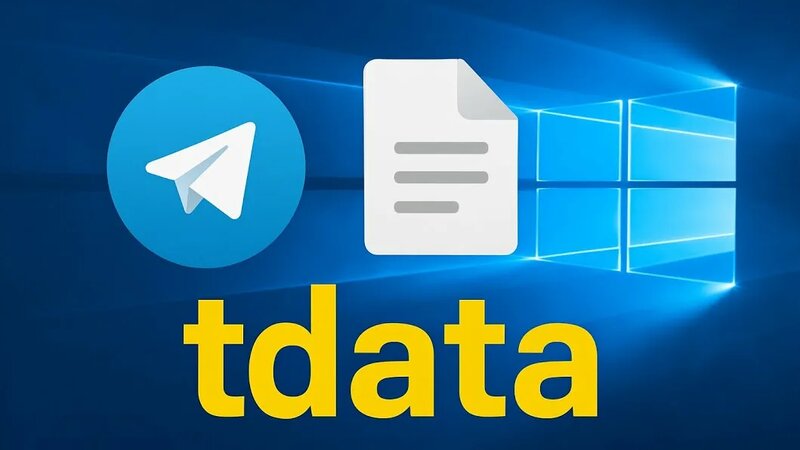 Заходим в телеграм аккаунт через tdata - Смотреть онлайн в поиске Яндекса по Видео