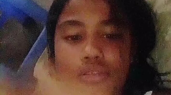 Видео Livestream title | OK.RU - Смотреть онлайн в поиске Яндекса по Видео