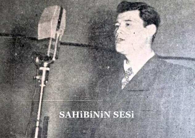 Arif Sami Toker - Bu zevk u safâ sahn-ı çemenzâre de kalmaz - Yandex ...