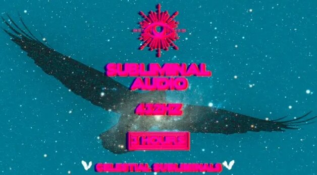 [extremely powerful shifting subliminal] the raven method | shift to dr ...