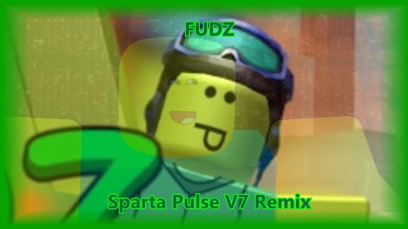 FUDZ - Sparta Pulse V7 Remix - Смотреть онлайн в поиске Яндекса по Видео