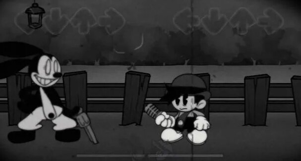 FNF': Wednesday's Infidelity V2 - Untold Loneliness (1 HOUR Version ...