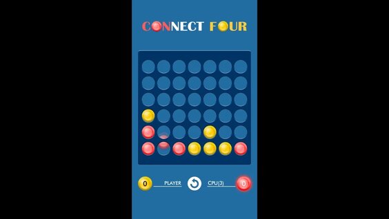 sony connect player version 1 04 download: 1 bin video Yandex'te bulundu