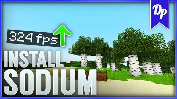 sodium minecraft fabric: 891 video Yandex'te bulundu