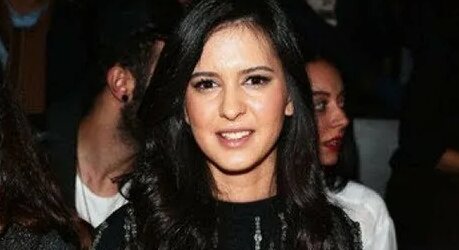 ceylan çapa instagram: 862 video Yandex'te bulundu