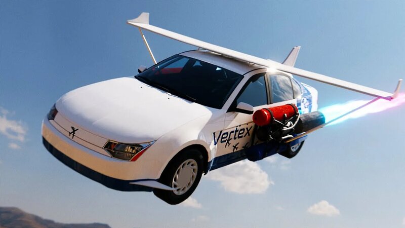 The NEW Best BeamNG Mod Ever Made....period - Yandex Video aramada ...