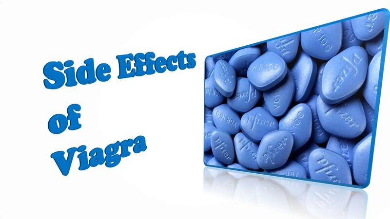 Viagra Side Effects: Watch This Before Using Viagra - Смотреть онлайн в ...
