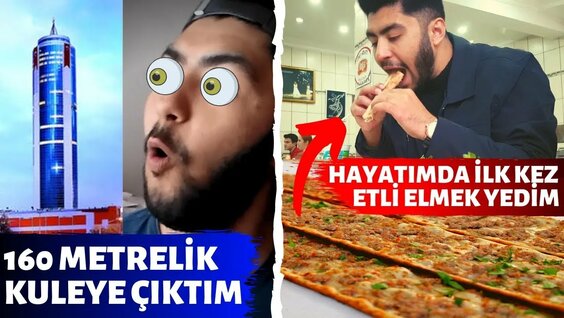 konya kule site: 864 video Yandex'te bulundu