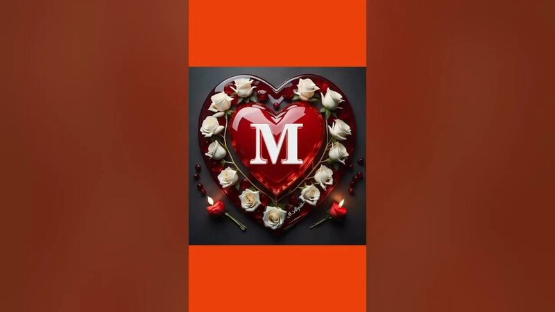 Mashxura022 M harfiga rasmlar #shunaqagaplar #shunaqa #shunaqa_gaplar ...