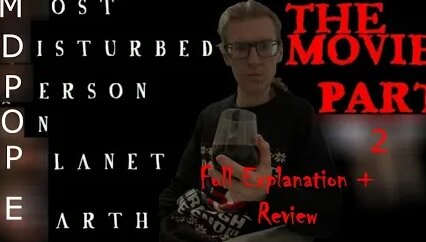 Mdpope 2 | Full Explanation And Review - Смотреть онлайн в поиске ...