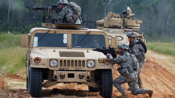 selam veren asker boyama: 740 video Yandex'te bulundu