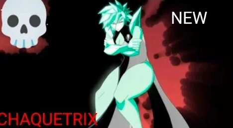 Chaquetrix transformation animation (Diamond HEAD) - Yandex Video ...