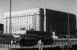 Финляндия (1935). Finland (1935) - Смотреть онлайн в поиске Яндекса по ...