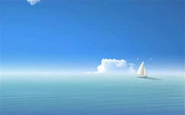 Ayla - Ayla part II — Видео от Алексей Колесников - Yandex Video ...