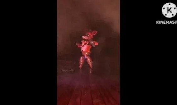 FNAF Wellerman Full Song (1 Hour) - Смотреть онлайн в поиске Яндекса по ...