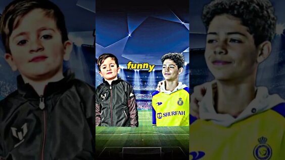 thiago messi and ronaldo jr: 274 video Yandex'te bulundu