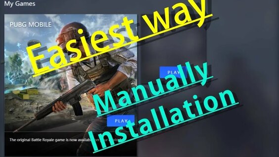 tencent gaming buddy indir: 1 bin video Yandex'te bulundu