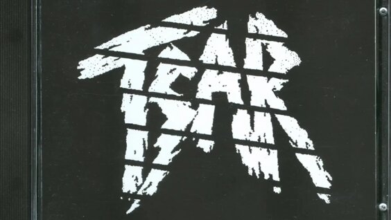 TSAR - TSAR (1995 Full Album) US hard rock band - Смотреть онлайн в ...
