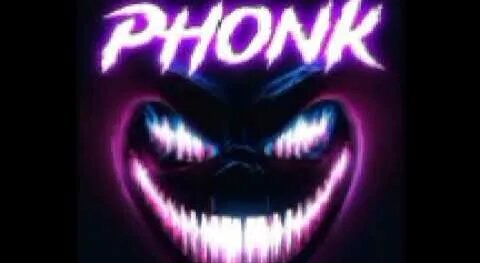 Phonik music / phonik popuri... - Смотреть онлайн в поиске Яндекса по Видео