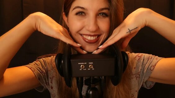 the asmr jessie jiang: 547 video Yandex'te bulundu