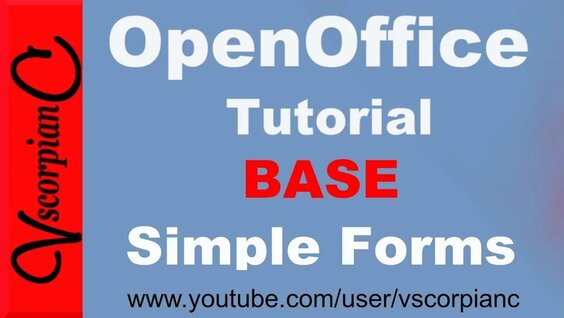 openoffice: 777 video Yandex'te bulundu