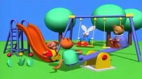 Hopla Ep 19 - Смотреть онлайн в поиске Яндекса по Видео