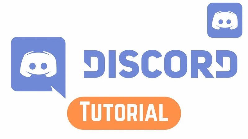 Discord Server Setup Tutorial | How to Use Discord - Beginner Guide ...