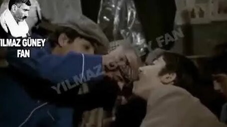 yılmaz güney duvar filmi - Yandex Video aramada çevrimiçi izle